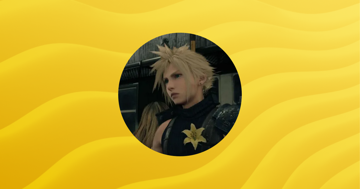 Spooky_Sam's profile - Guilded