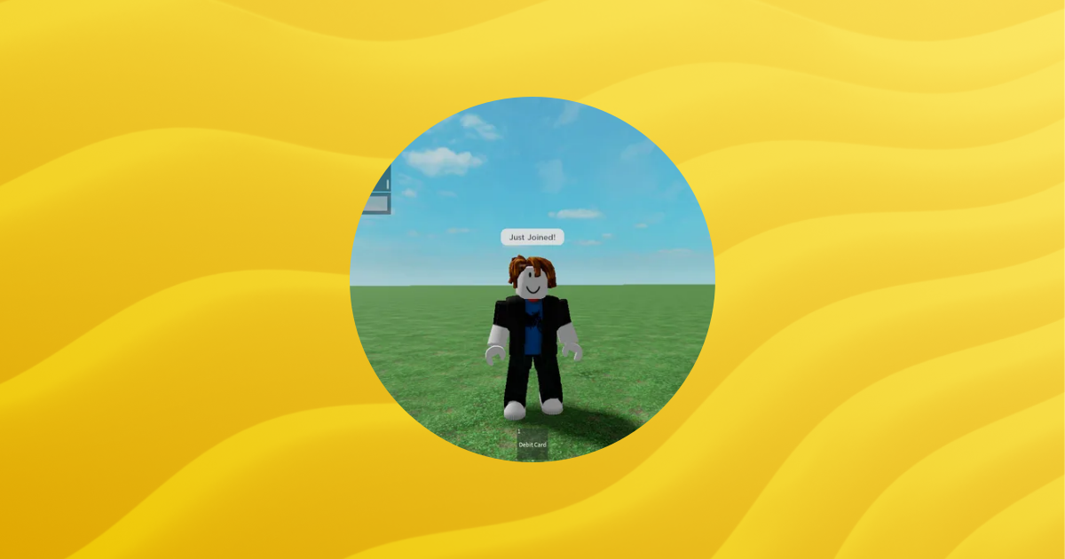 Ahmad's profile - Guilded