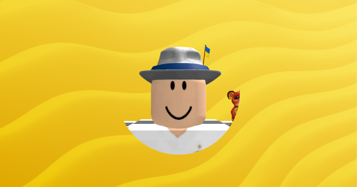 mrhello6678's applications - Guilded