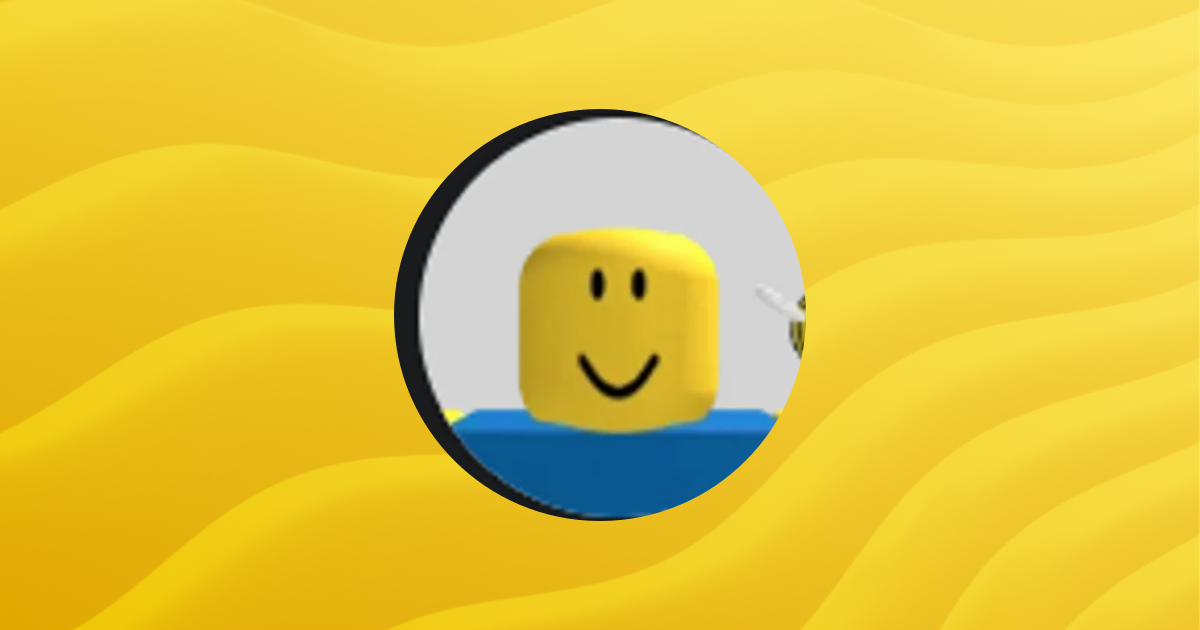 steadydragon2's applications - Guilded