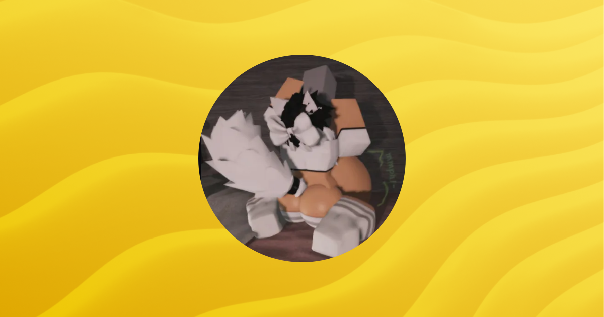 Wypher :3's applications - Guilded