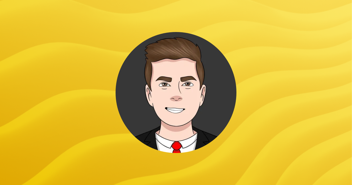 dizciumut11's profile - Guilded