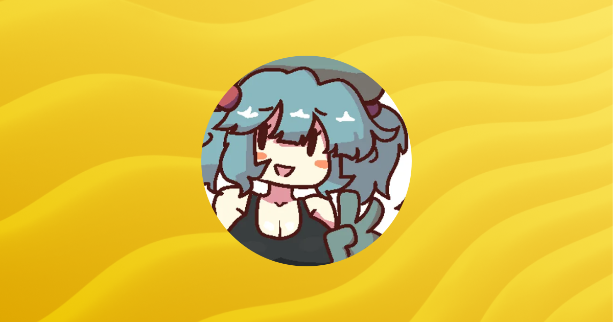 Null_y34r's teams - Guilded