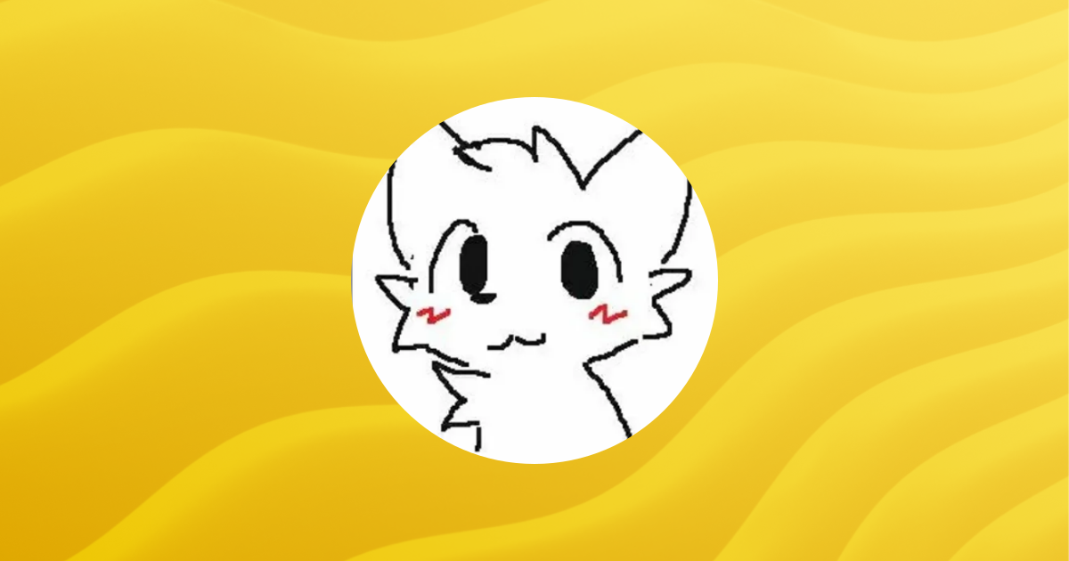 kyle.exe's teams - Guilded