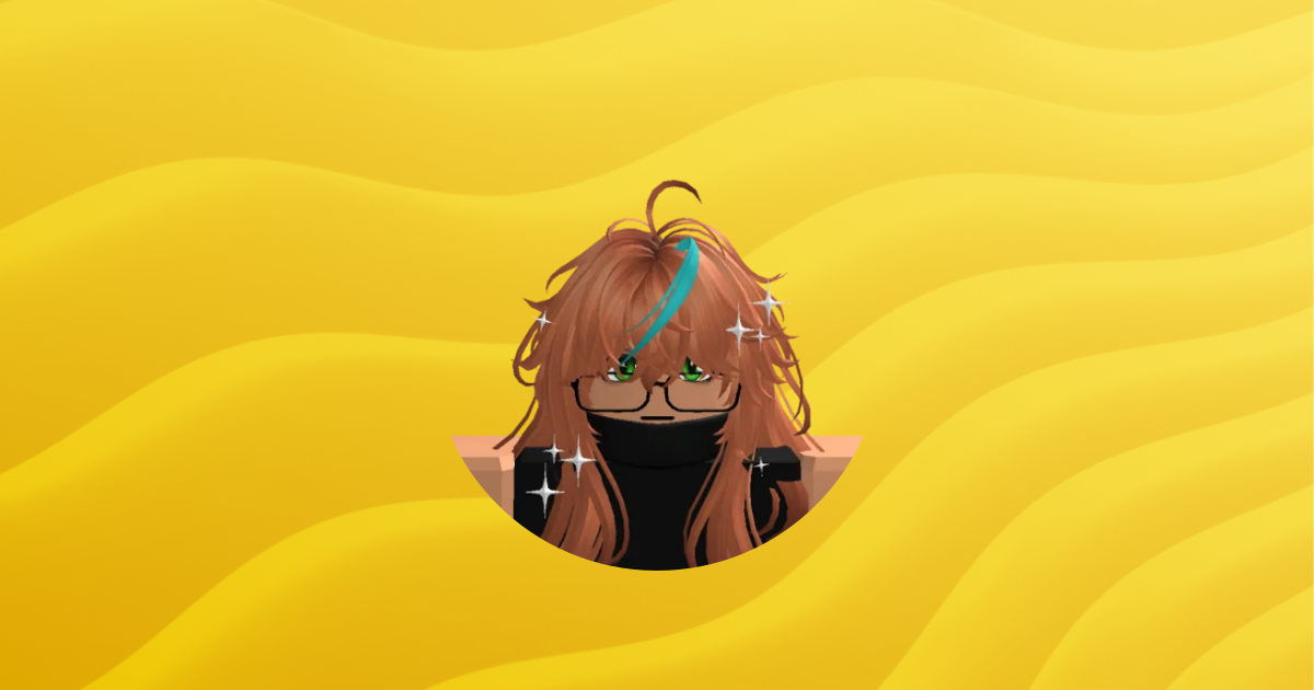 agysha_cmalinkoi's applications - Guilded