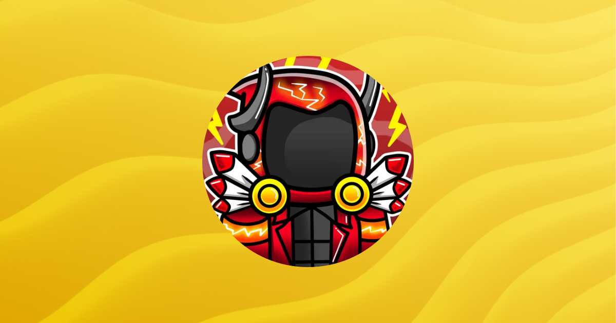 SlEGHART's games - Guilded