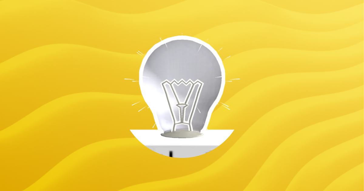 SanEli's teams - Guilded