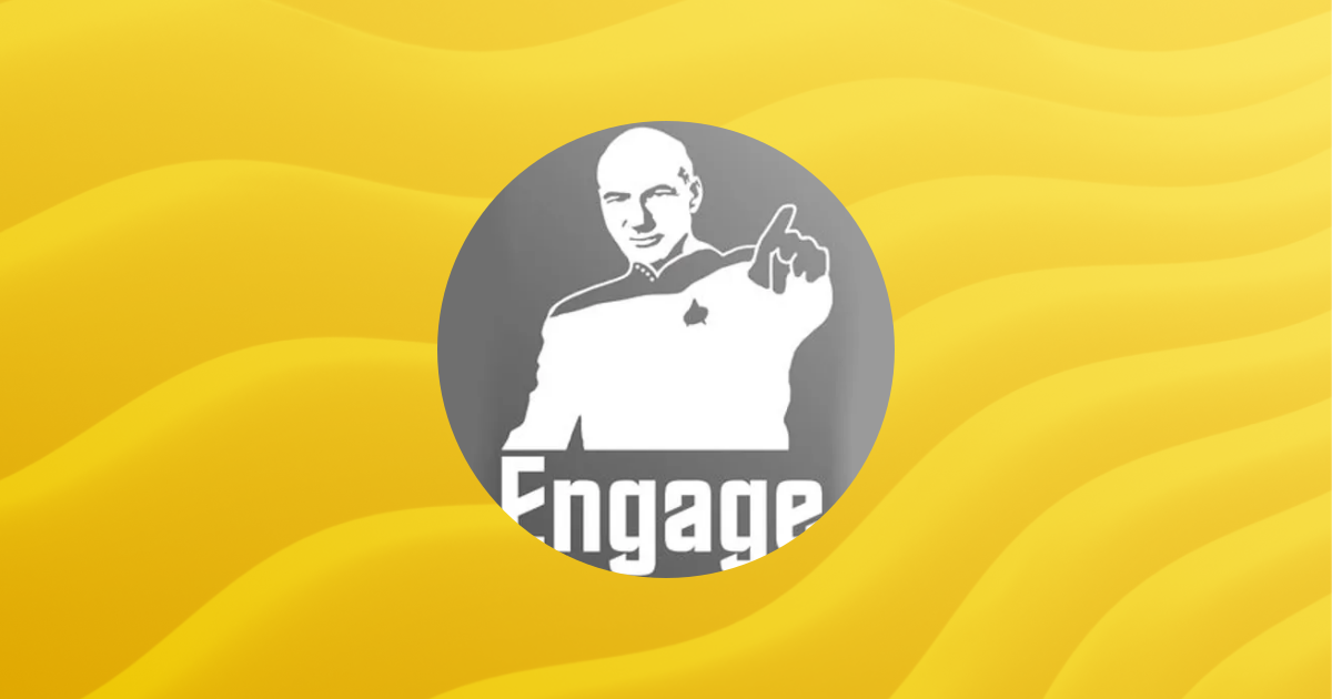 xBOXERx's games - Guilded