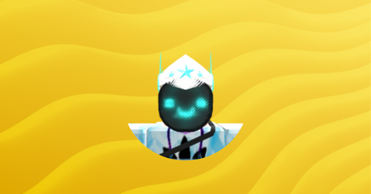 Epicgamesofficale's profile - Guilded