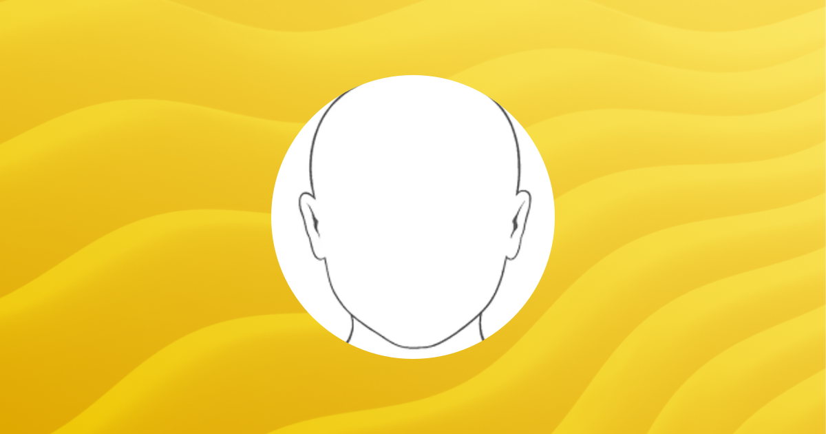 MTF-MU-13-4u's profile - Guilded