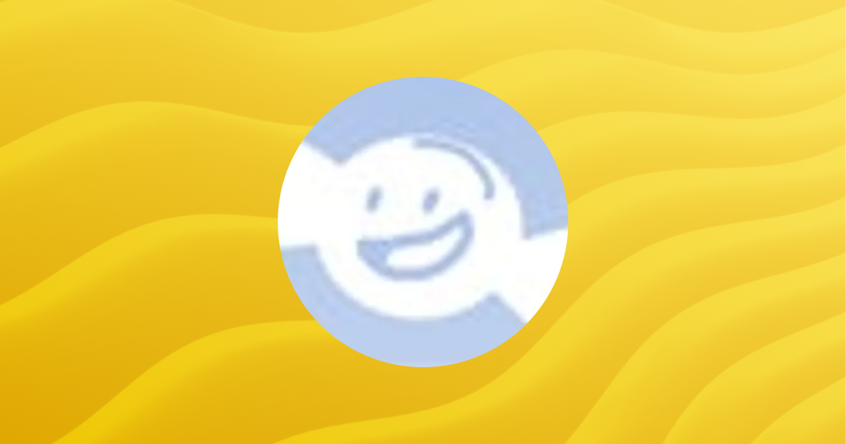 Jay's applications - Guilded