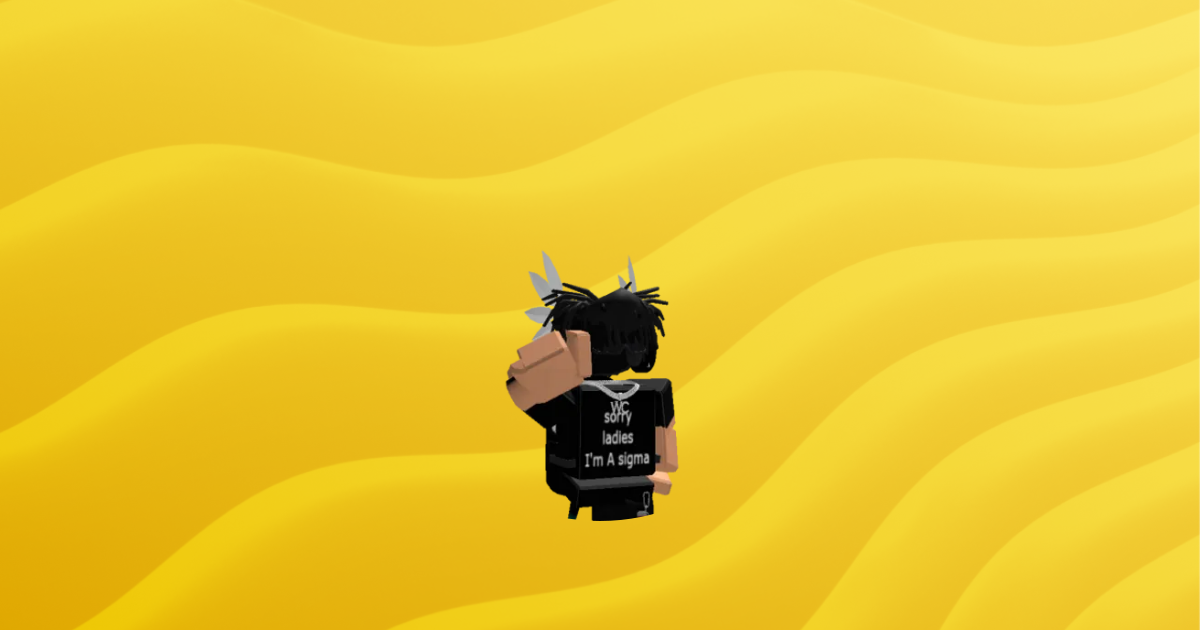 badboy062113's applications - Guilded