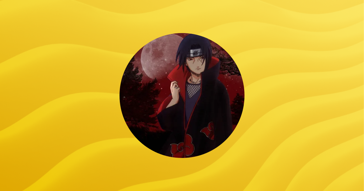 iivoidix's games - Guilded