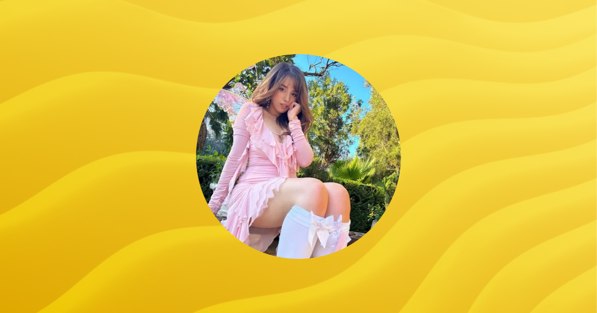 RYAN LEVI WEDDLE's applications - Guilded