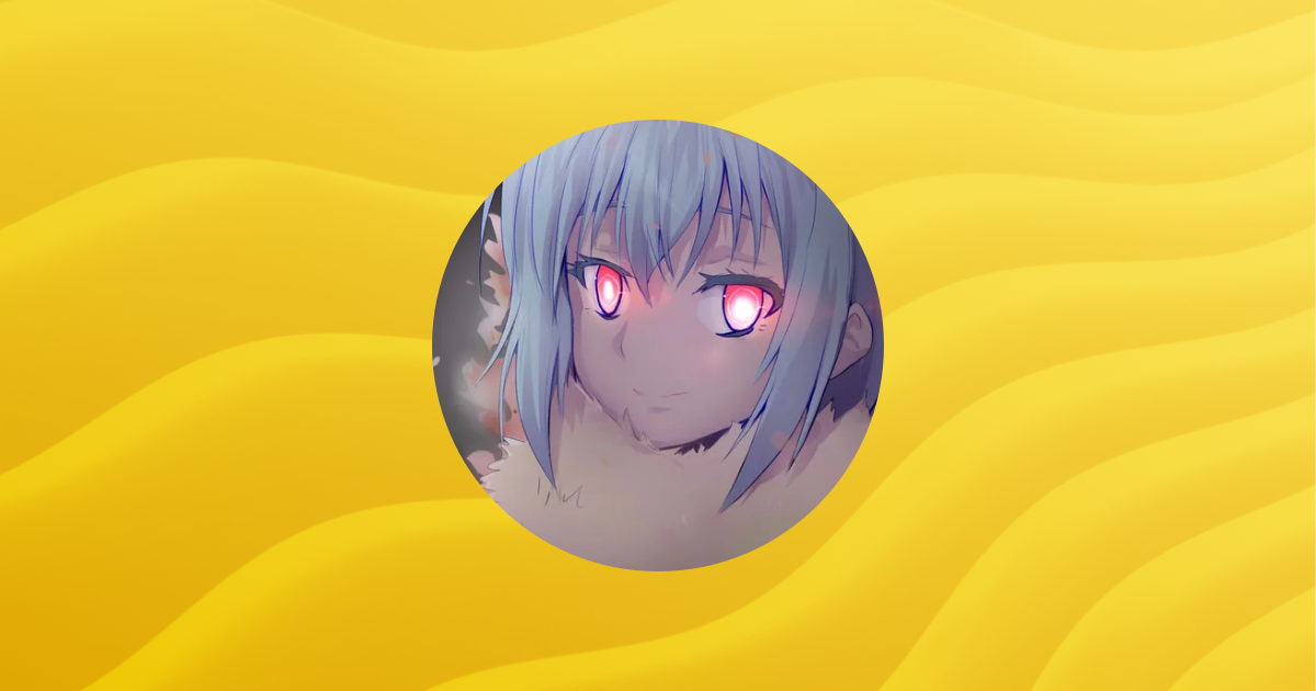 DarcoTheSlayer's teams - Guilded