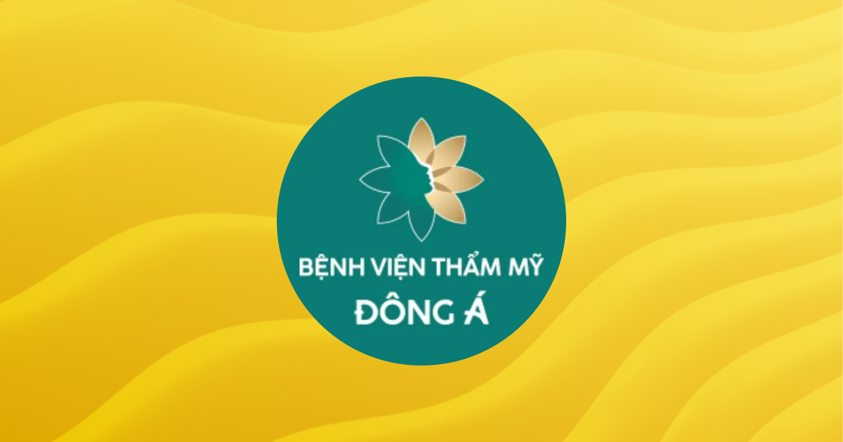 doncamhanquocnet's profile - Guilded