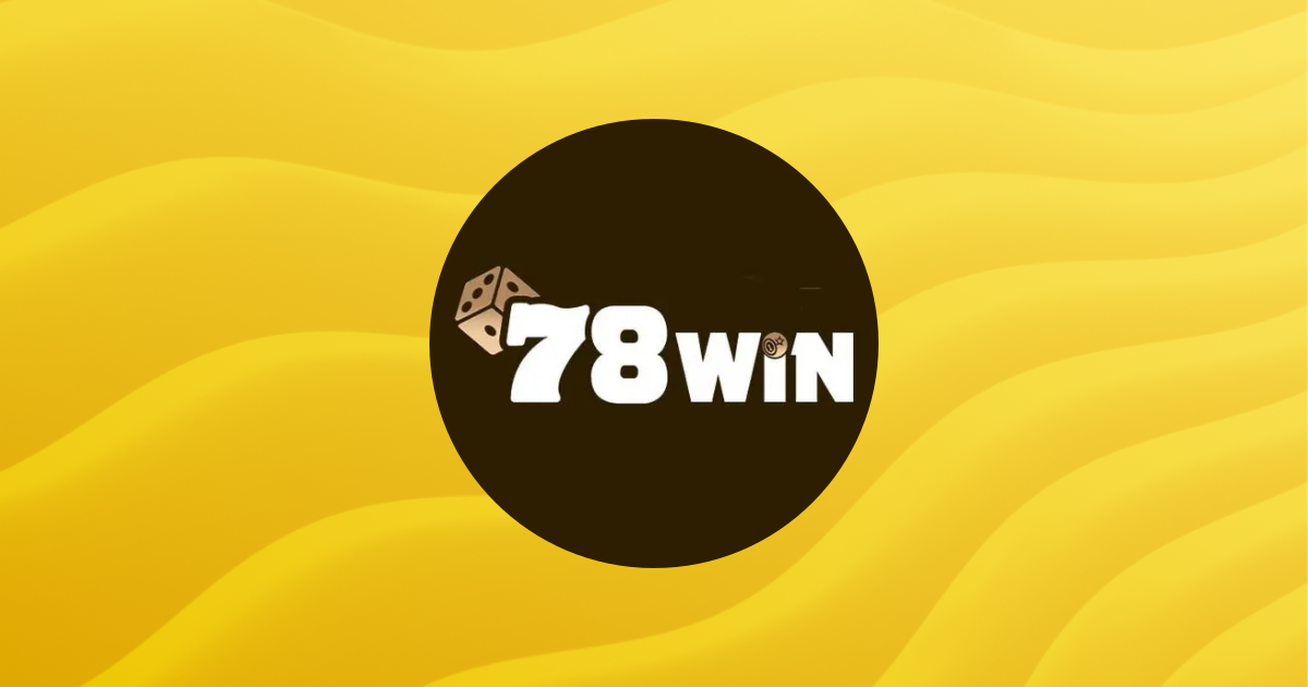 78win's profile - Guilded