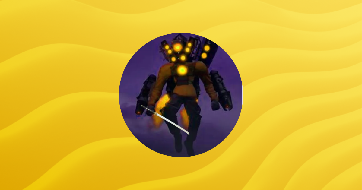 Cool Uts' profile - Guilded