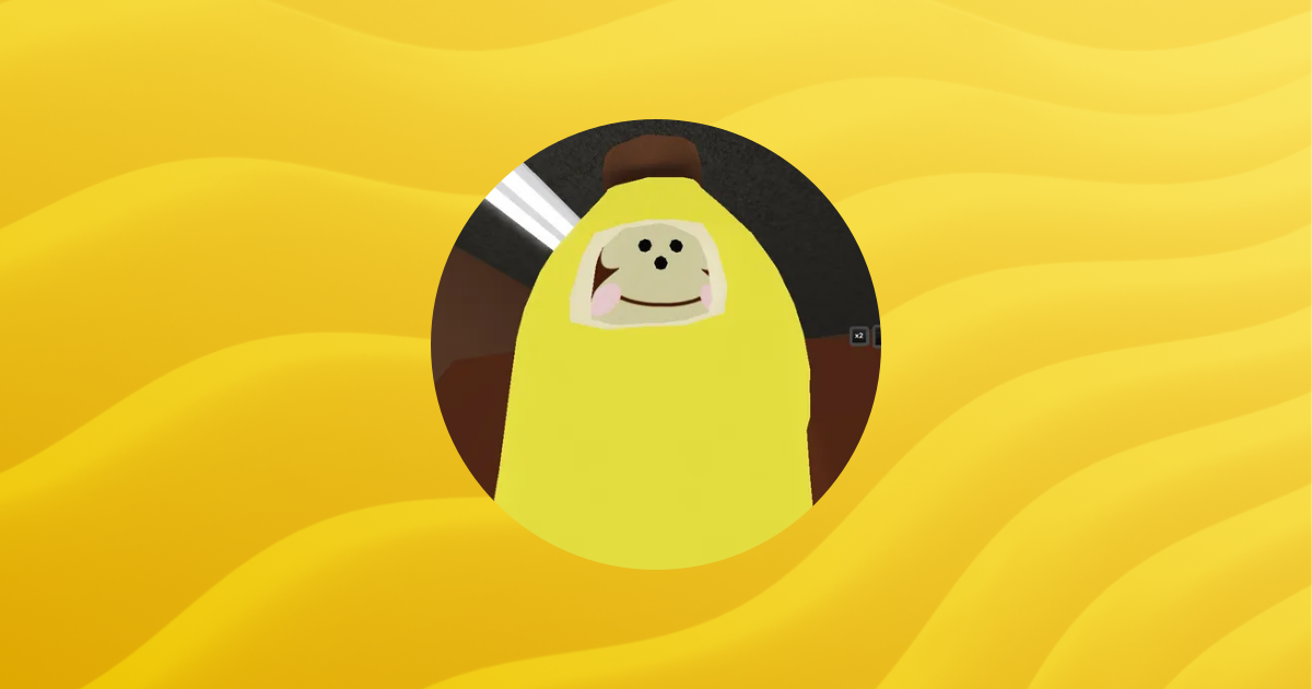 Wholesome's profile - Guilded