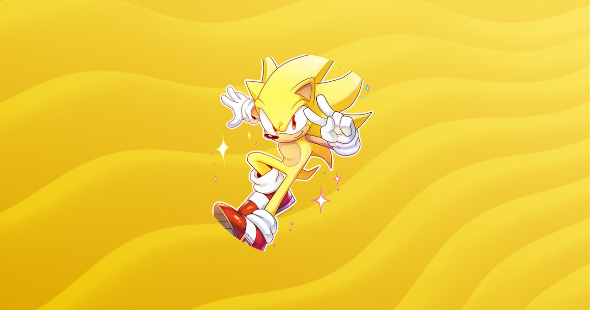 CV10K's profile - Guilded