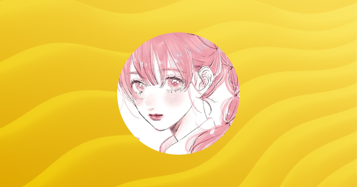 strawbrreni's applications - Guilded