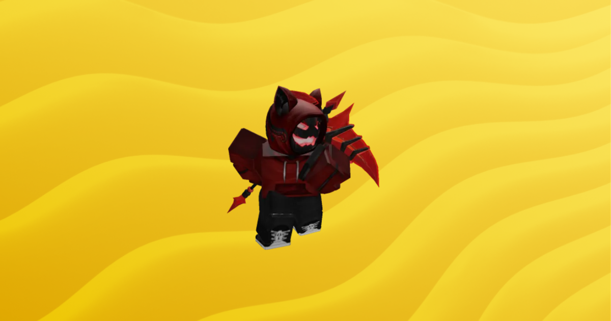 xdemon's teams - Guilded