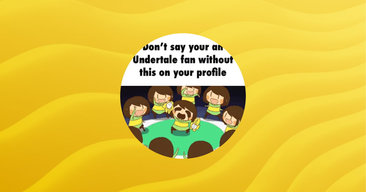 b0urgahkitteh3894's profile - Guilded