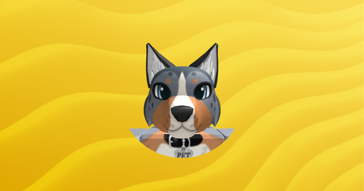 Daisy's applications - Guilded