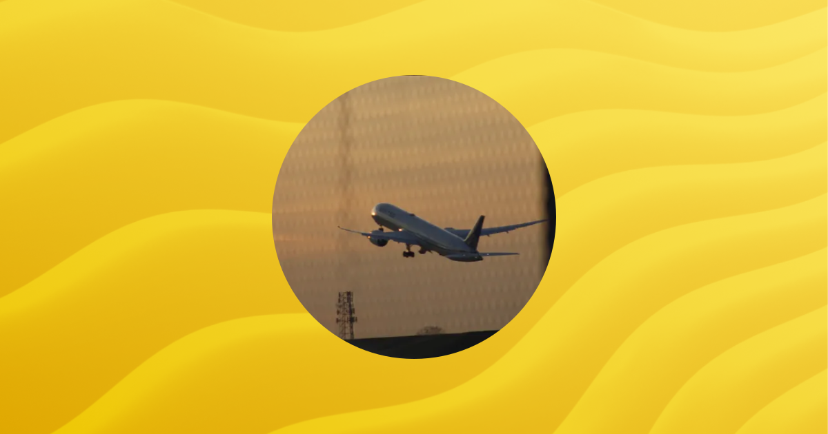 MegaPlayz's teams - Guilded