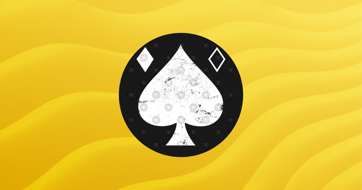 Ace of Spades' teams - Guilded