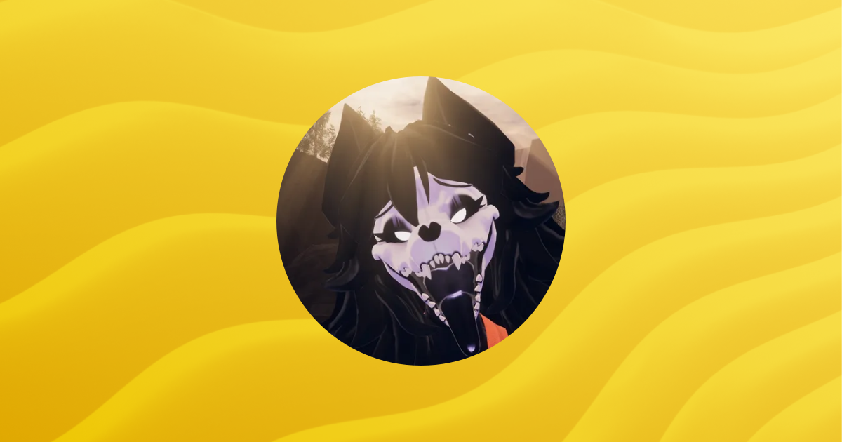 Inderno Dew Kiwi's profile - Guilded