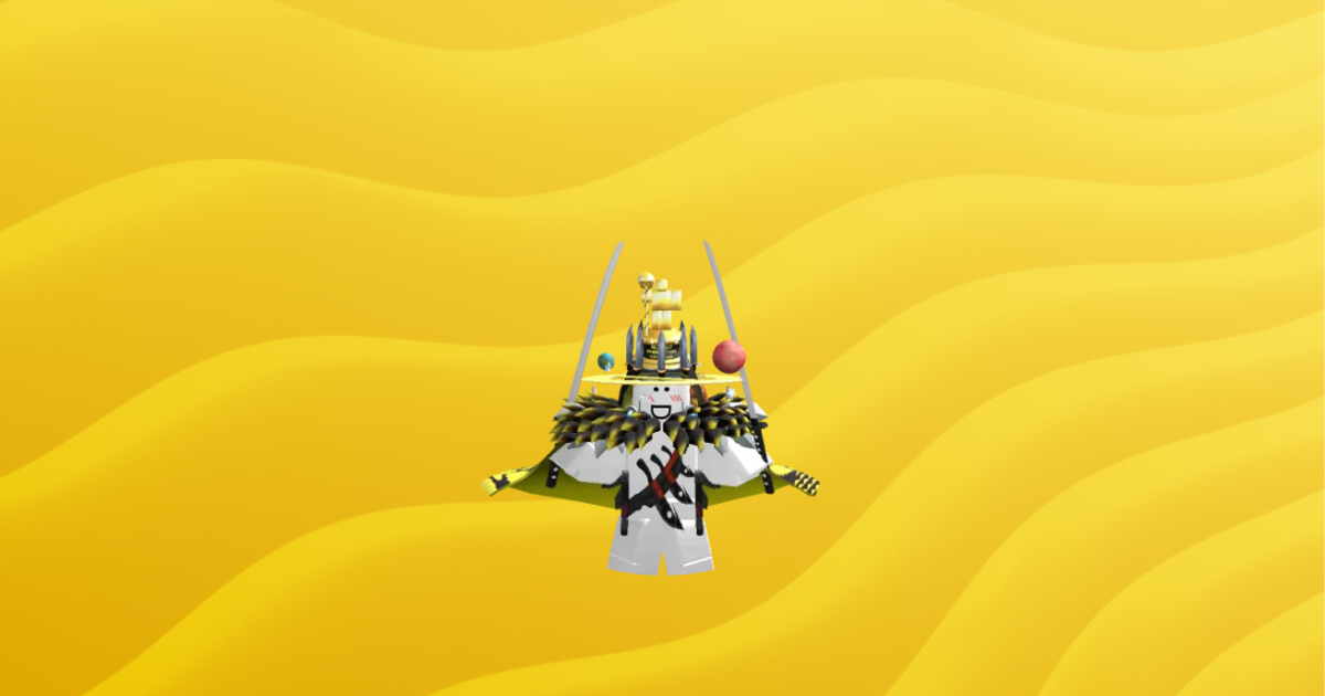 haz3mn_DevL's games - Guilded