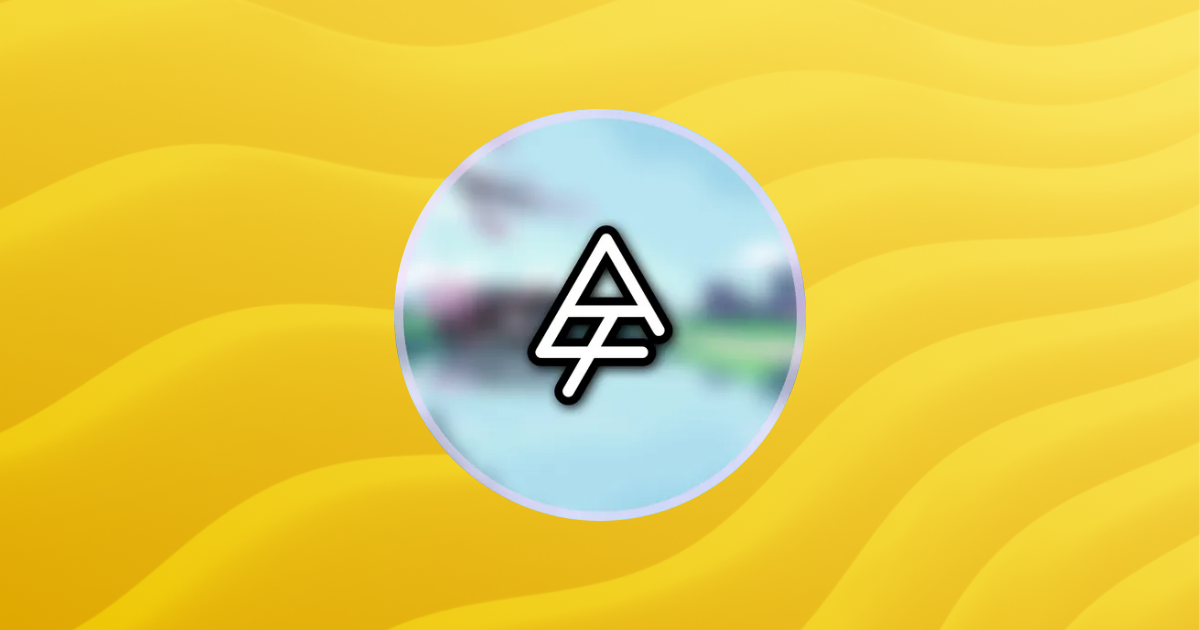 bhop's profile - Guilded