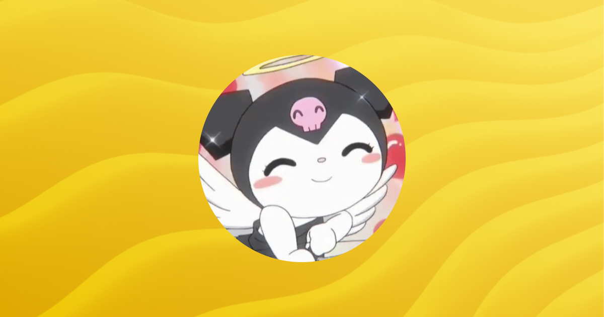 ! yuri.ii's applications - Guilded