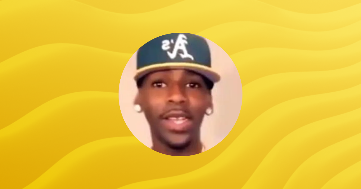 rusdi's teams - Guilded