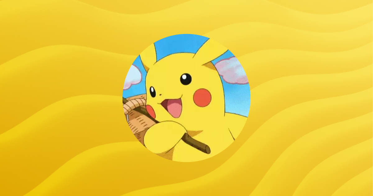 cookie's profile - Guilded