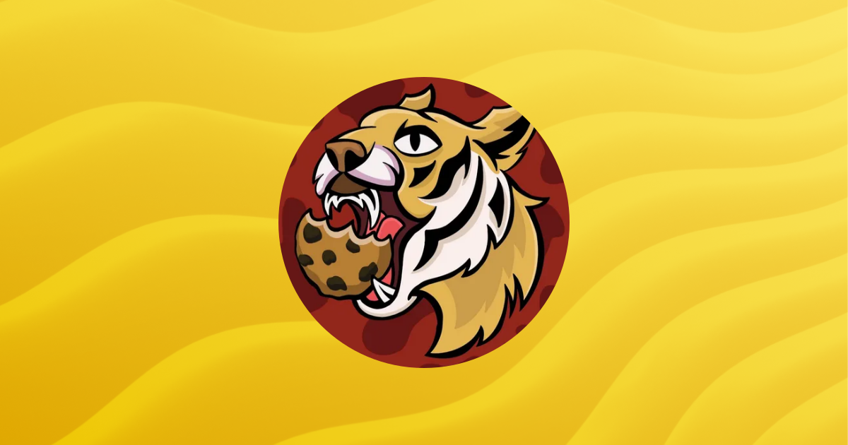 Cookie Cutter's profile - Guilded