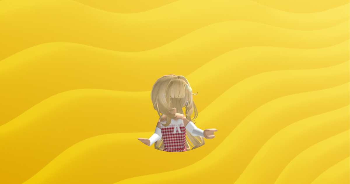 kittygamerfoxigirl's games - Guilded