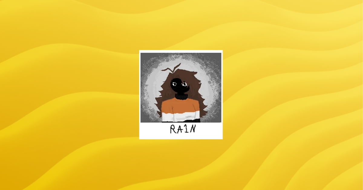 RA1N's applications - Guilded