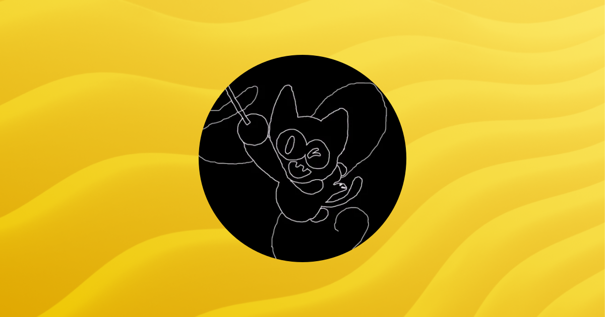 Momo The Magic Cat's profile - Guilded