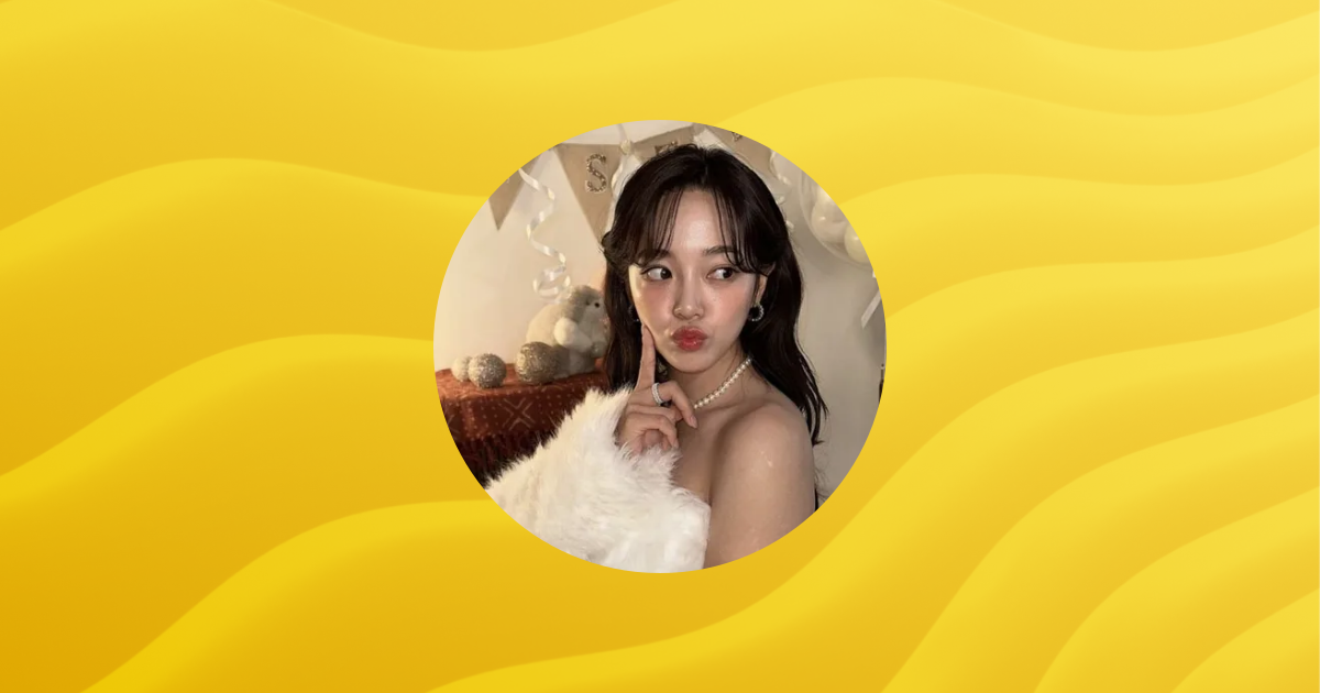 EnchantedMe's applications - Guilded