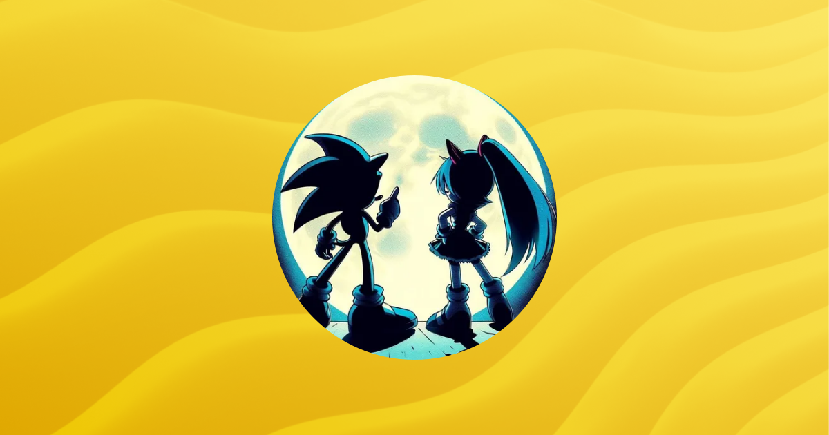 Ray's profile - Guilded