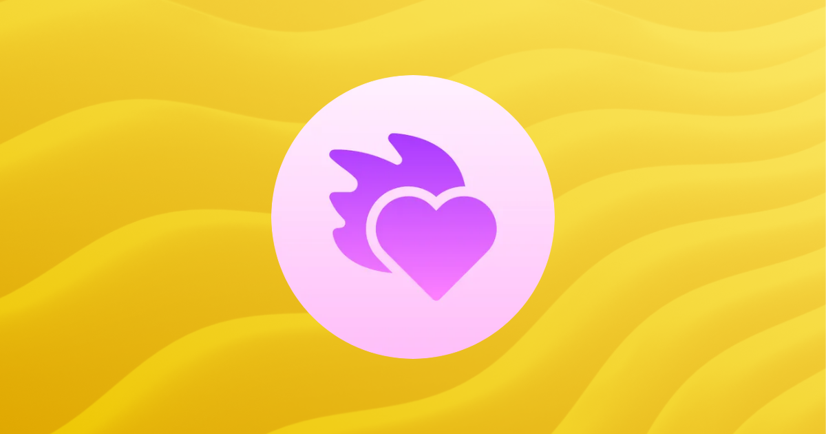 PKGoober's teams - Guilded