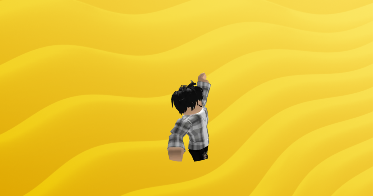 follow_nakayo's games - Guilded