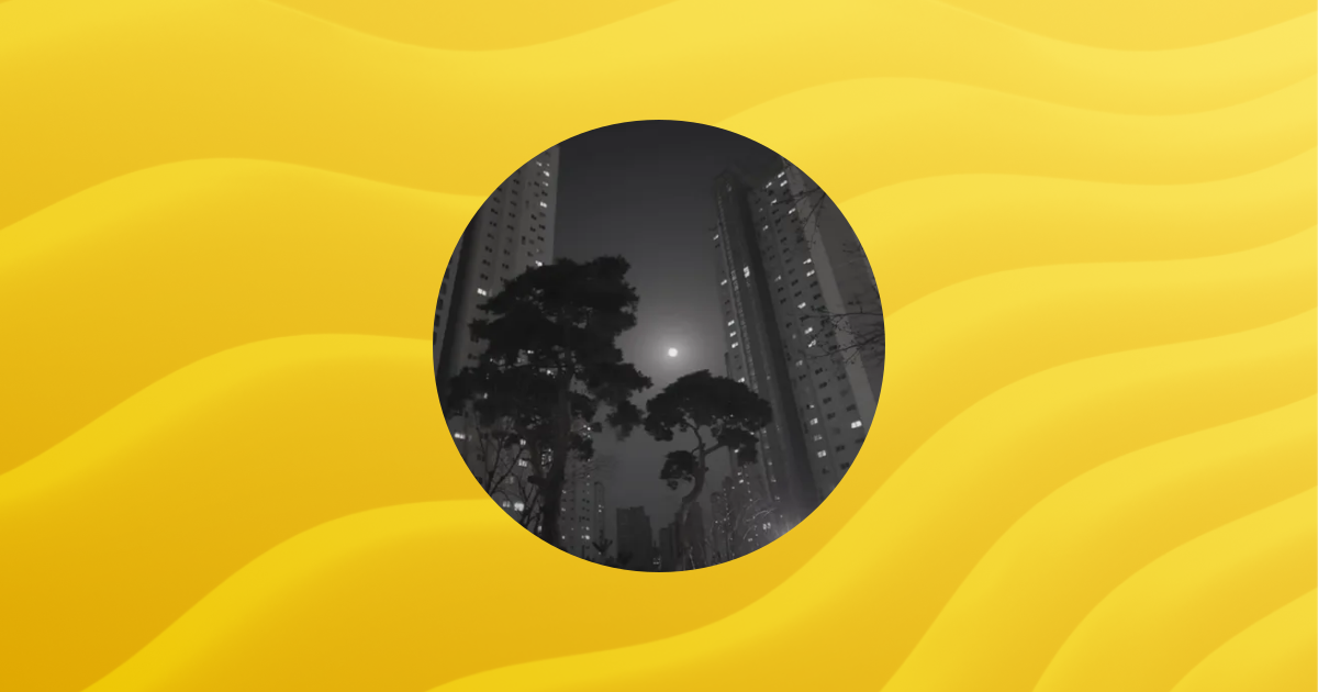 Luaus Profile Guilded