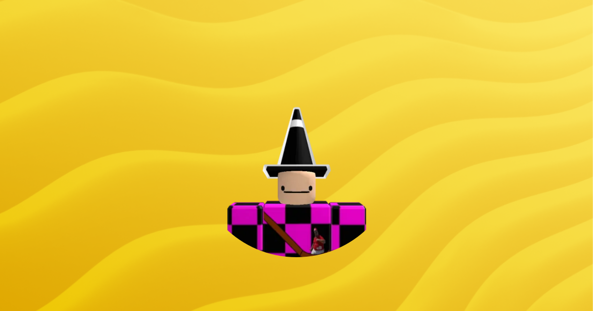 Tom's applications - Guilded