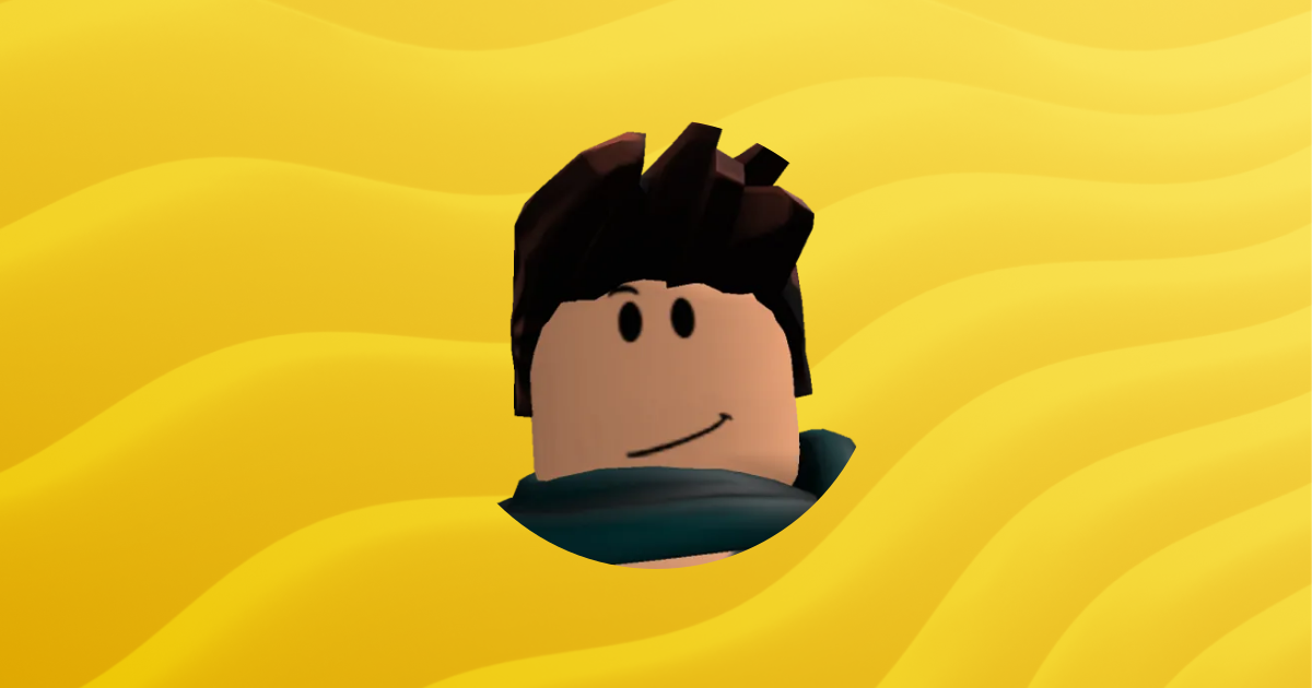 Jay's profile - Guilded