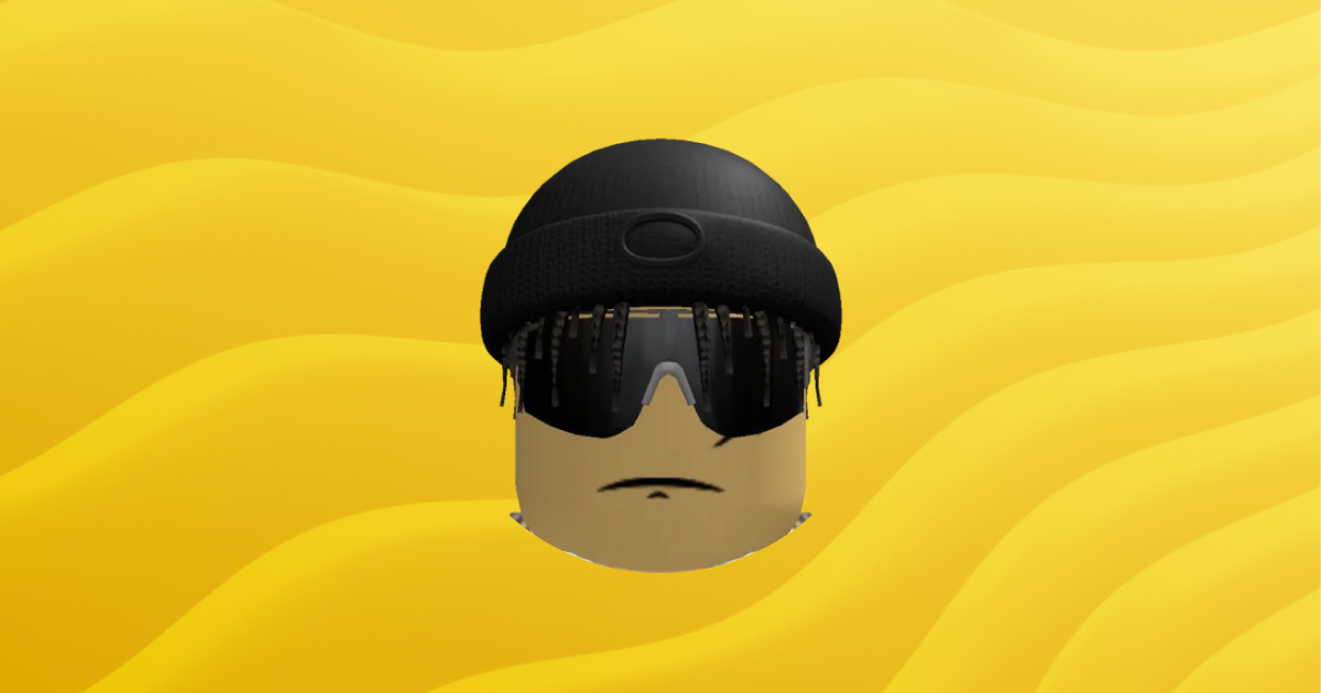 Sheriff Lee's applications - Guilded