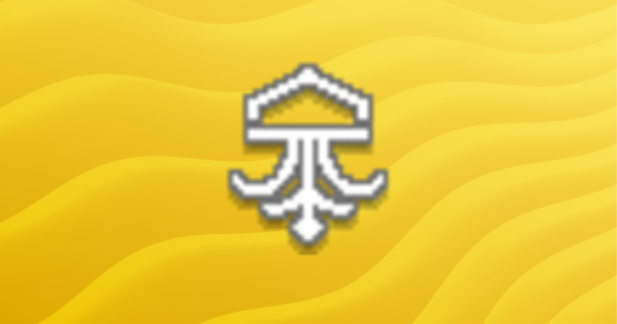 kyrios' teams - Guilded