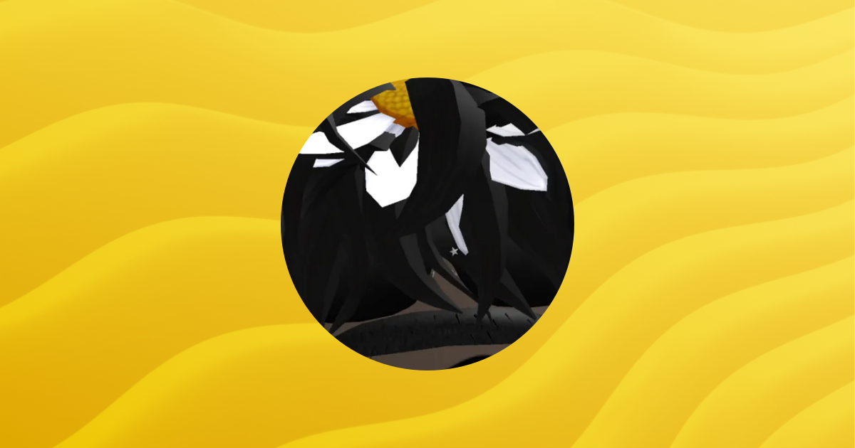 fort0000000000001's applications - Guilded